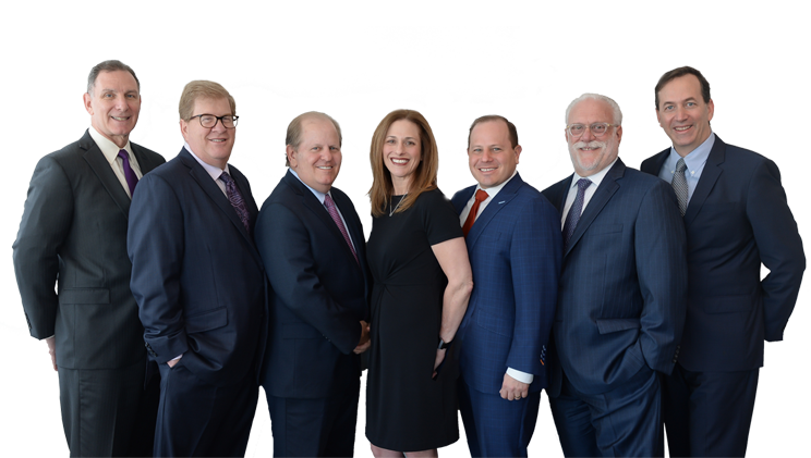 Palm Beach County Estate Attorney | Comiter, Singer, Baseman & Braun