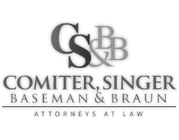 Common Types of Trusts: Which One is Right for You? - Comiter Singer